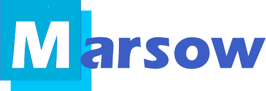 Marsow